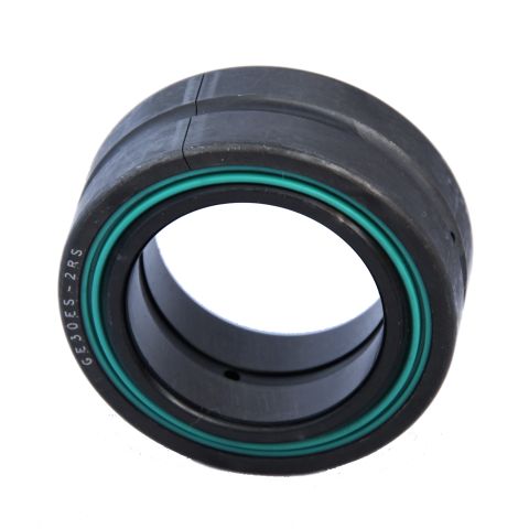 Ge30es store